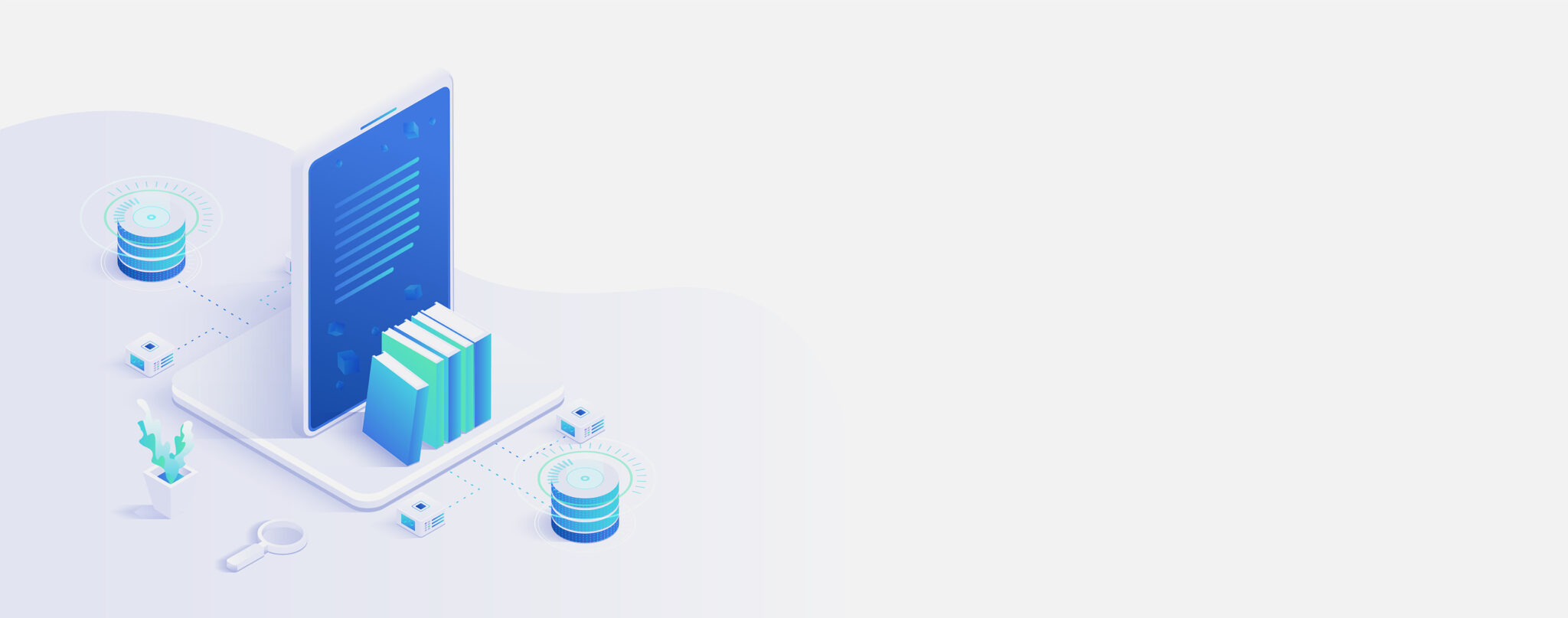 Μηνύματα MyData Α.Α.Δ.Ε. – Inteliseis